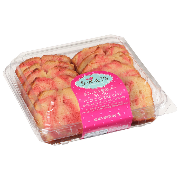 Hy-Vee Aisles Online Grocery Shopping