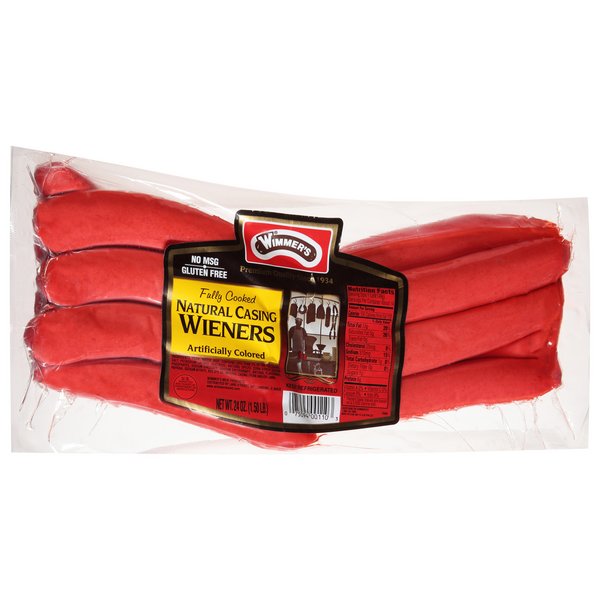 Hy-Vee Aisles Online Grocery Shopping