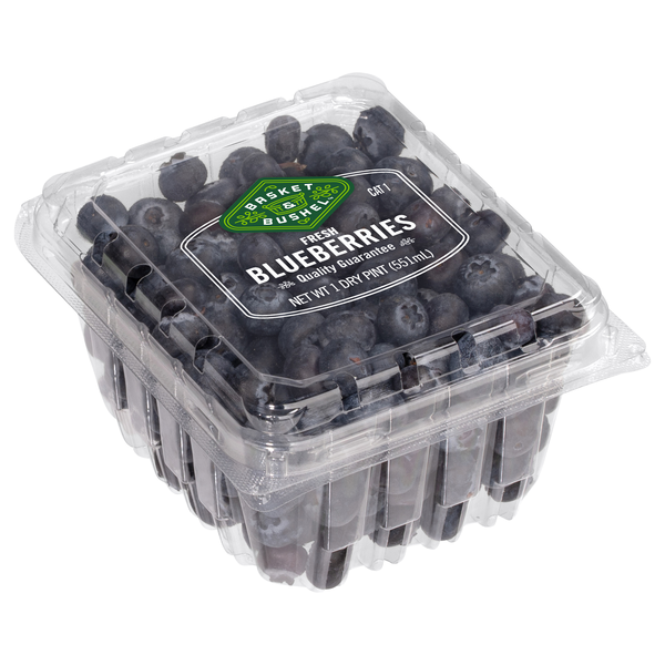 Hy-Vee Aisles Online Grocery Shopping