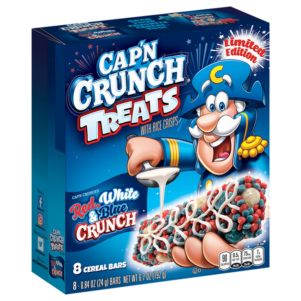 Hy-Vee Aisles Online Grocery Shopping