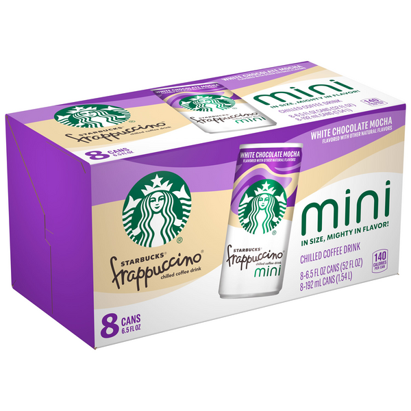 Hy-Vee Aisles Online Grocery Shopping