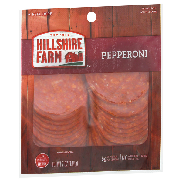 Hy-Vee Aisles Online Grocery Shopping