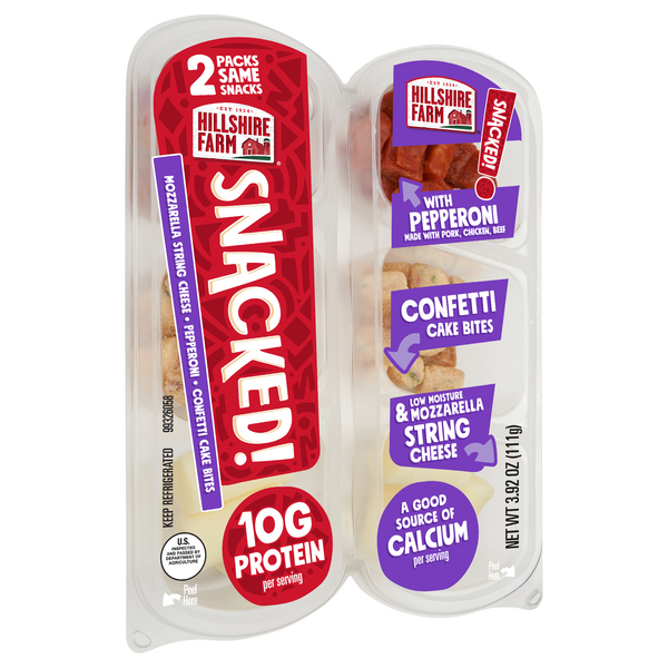 Hy-Vee Aisles Online Grocery Shopping