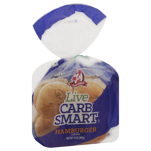 Hy-Vee Aisles Online Grocery Shopping