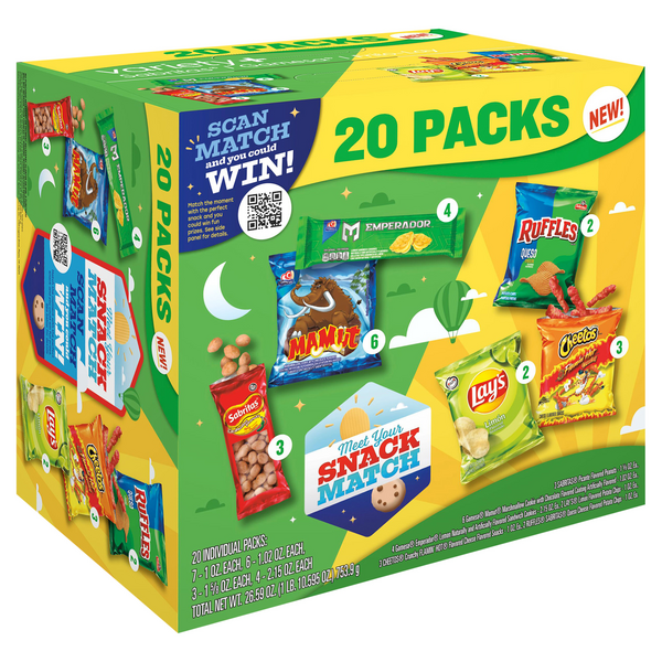 Hy-Vee Aisles Online Grocery Shopping