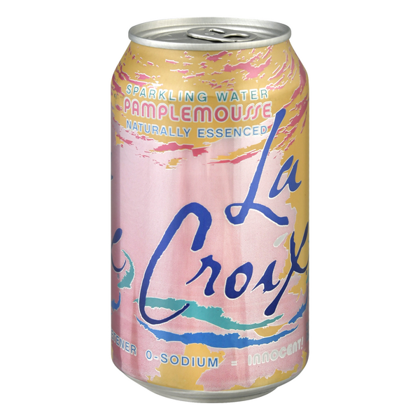 Hy-Vee Aisles Online Grocery Shopping