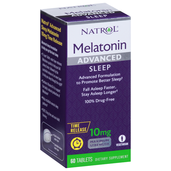 Hy-Vee Aisles Online Grocery Shopping