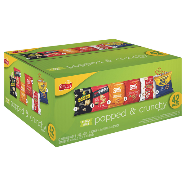 Hy-Vee Aisles Online Grocery Shopping