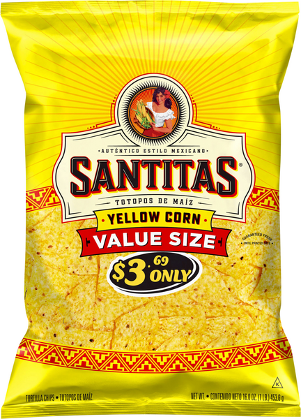 Hy-Vee Aisles Online Grocery Shopping