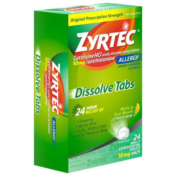 Hy-Vee Aisles Online Grocery Shopping