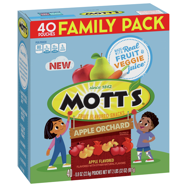 Hy-Vee Aisles Online Grocery Shopping