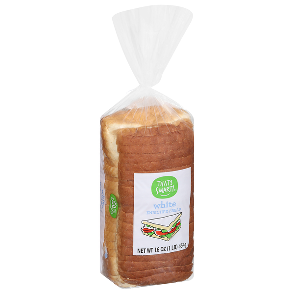 Hy-Vee Aisles Online Grocery Shopping