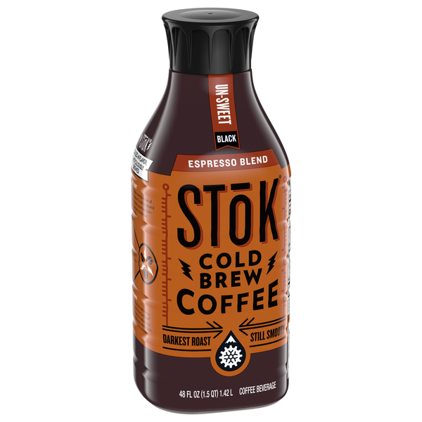 Hy-Vee Aisles Online Grocery Shopping