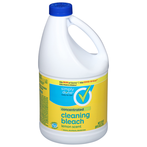 Hy-Vee Aisles Online Grocery Shopping