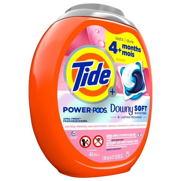 Hy-Vee Aisles Online Grocery Shopping