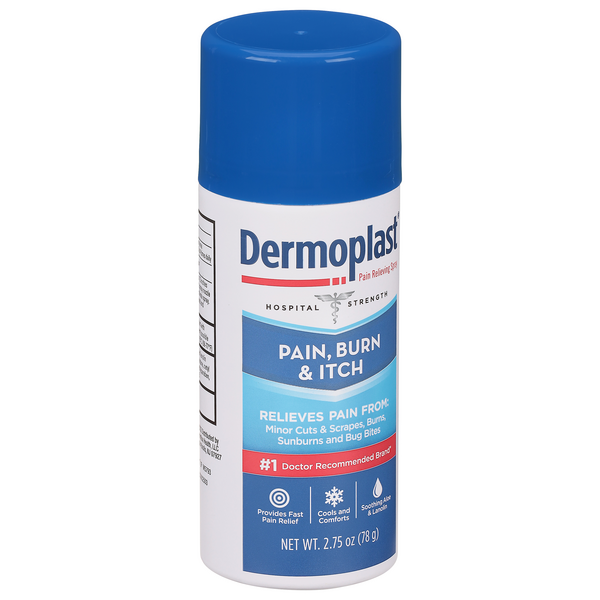 Hy-Vee Aisles Online Grocery Shopping