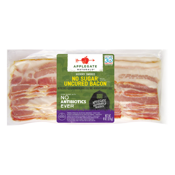 Hy-Vee Aisles Online Grocery Shopping