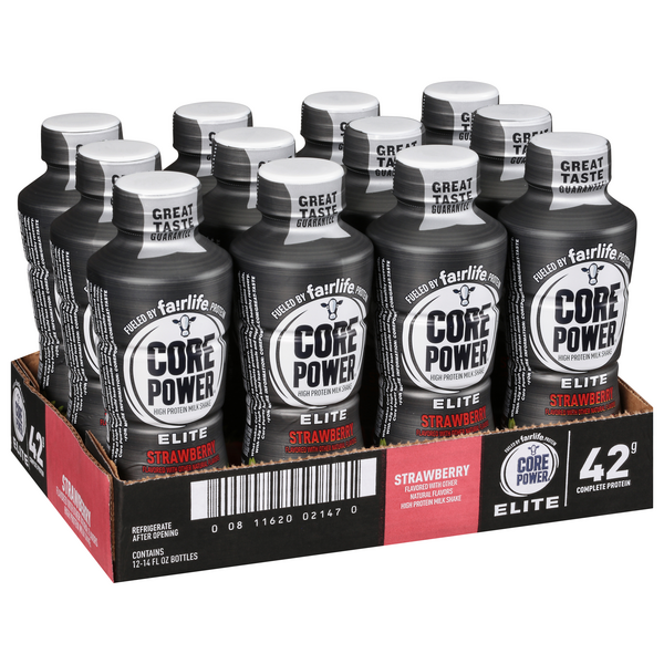 Hy-Vee Aisles Online Grocery Shopping