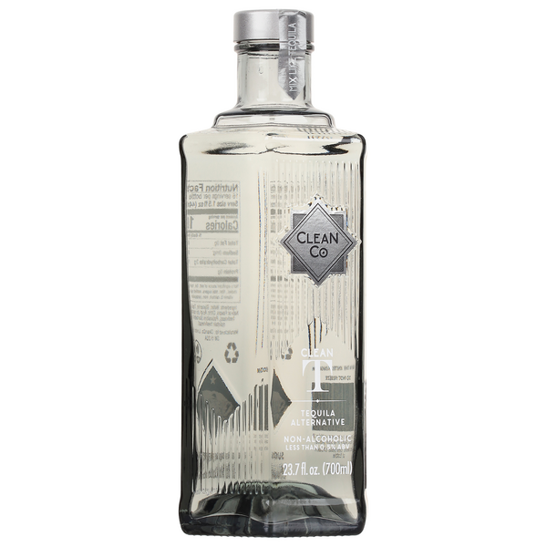 Hy-Vee Aisles Online Grocery Shopping