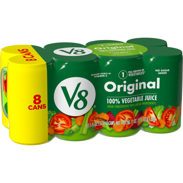 Hy-Vee Aisles Online Grocery Shopping