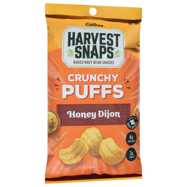 Hy-Vee Aisles Online Grocery Shopping