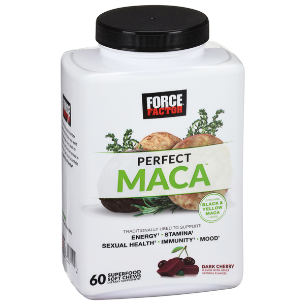 Hy-Vee Aisles Online Grocery Shopping