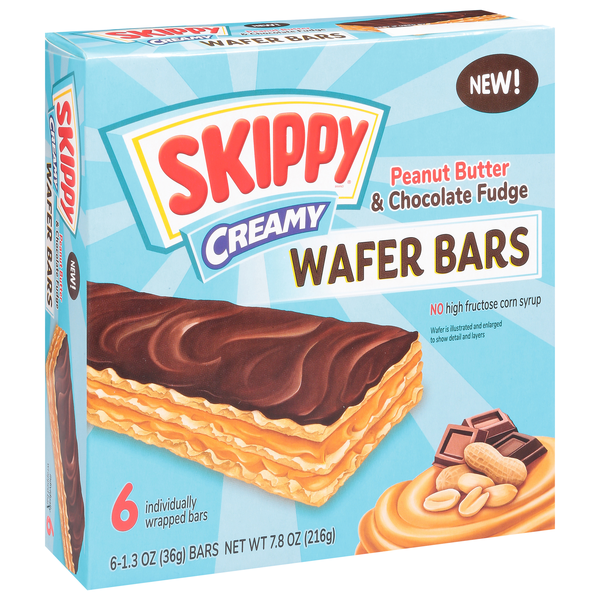 Hy-Vee Aisles Online Grocery Shopping