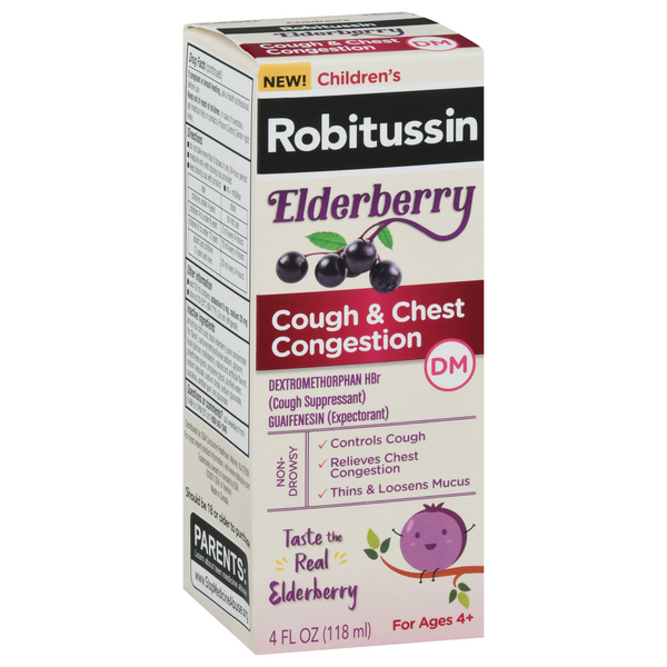 Hy-Vee Aisles Online Grocery Shopping