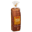 Bread | Hy-Vee Aisles Online Grocery Shopping