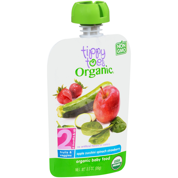 Hy-Vee Aisles Online Grocery Shopping