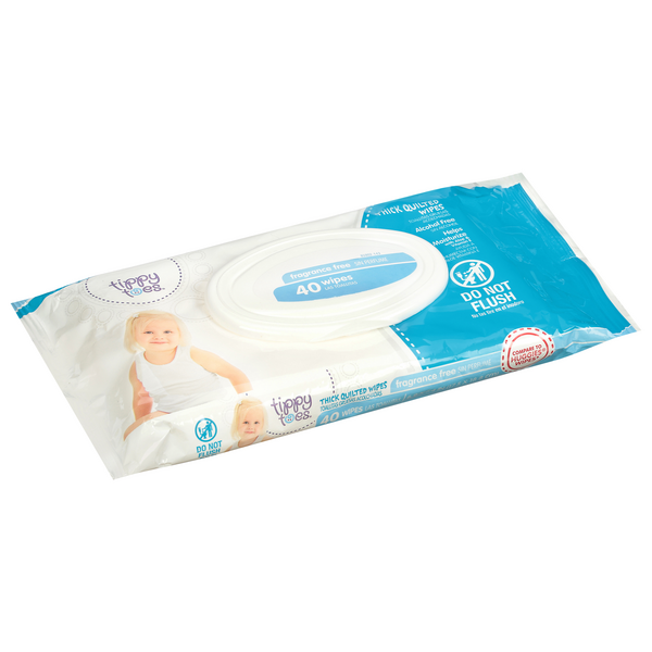 Hy-Vee Aisles Online Grocery Shopping