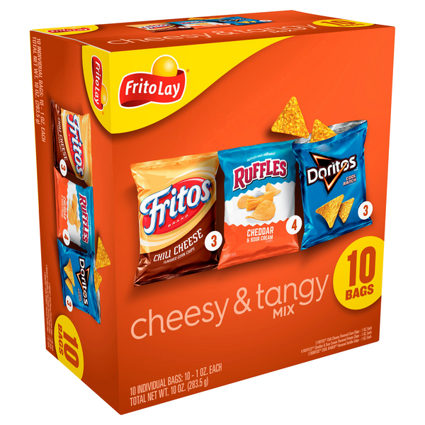 Hy-Vee Aisles Online Grocery Shopping