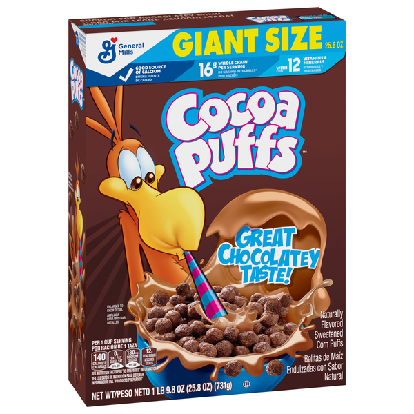 Hy-Vee Aisles Online Grocery Shopping