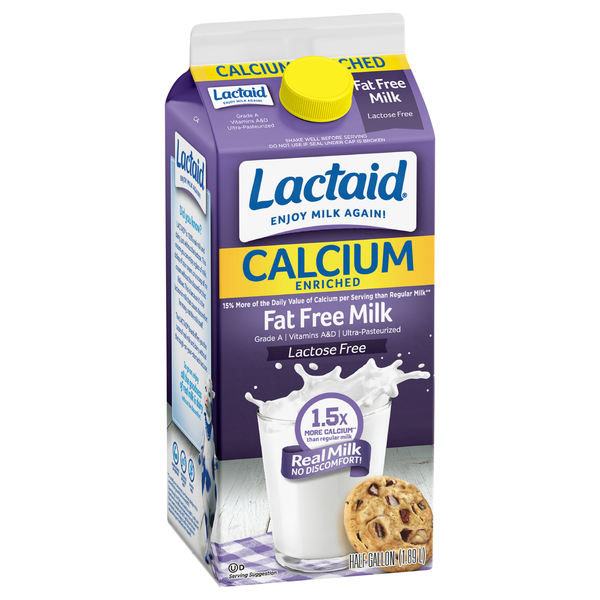 Hy-Vee Aisles Online Grocery Shopping