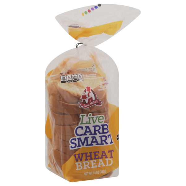 Hy-Vee Aisles Online Grocery Shopping