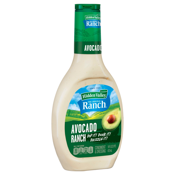 Hy-Vee Aisles Online Grocery Shopping