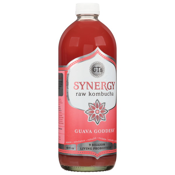 Hy-Vee Aisles Online Grocery Shopping