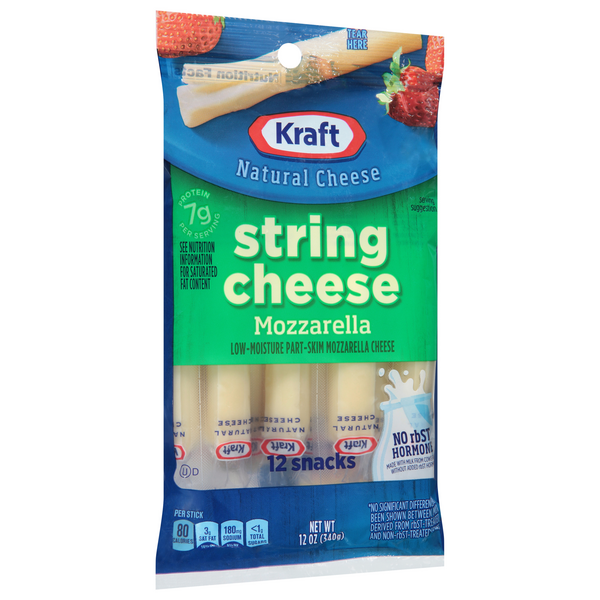 Hy-Vee Aisles Online Grocery Shopping