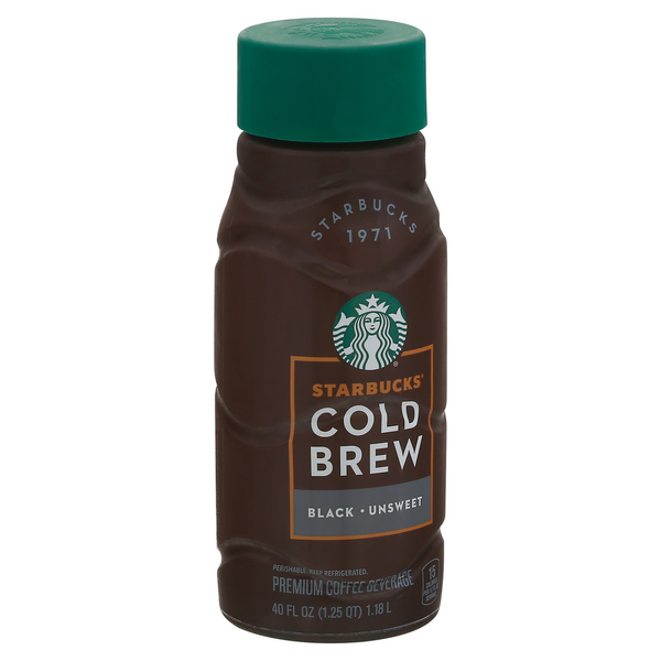 Hy-Vee Aisles Online Grocery Shopping