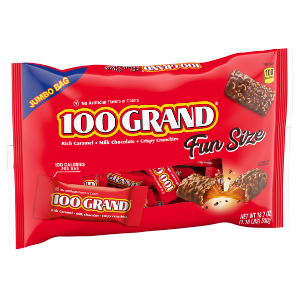 Hy-Vee Aisles Online Grocery Shopping