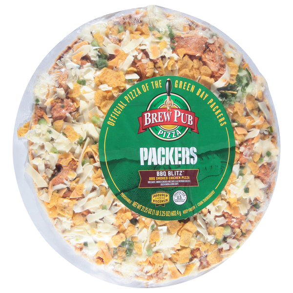 Hy-Vee Aisles Online Grocery Shopping