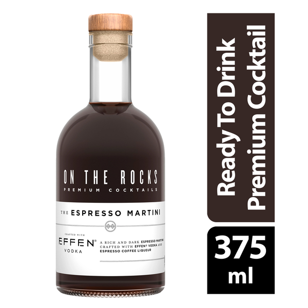 Hy-Vee Aisles Online Grocery Shopping