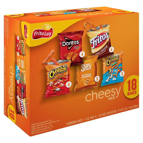 Hy-Vee Aisles Online Grocery Shopping