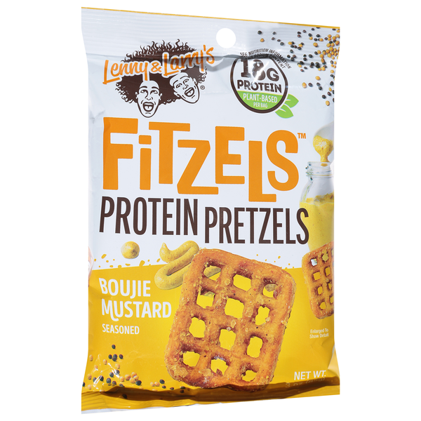 Hy-Vee Aisles Online Grocery Shopping