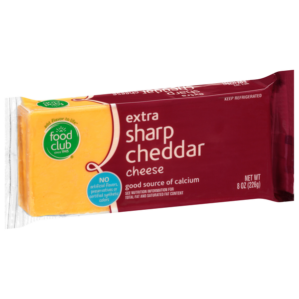 Hy-Vee Aisles Online Grocery Shopping