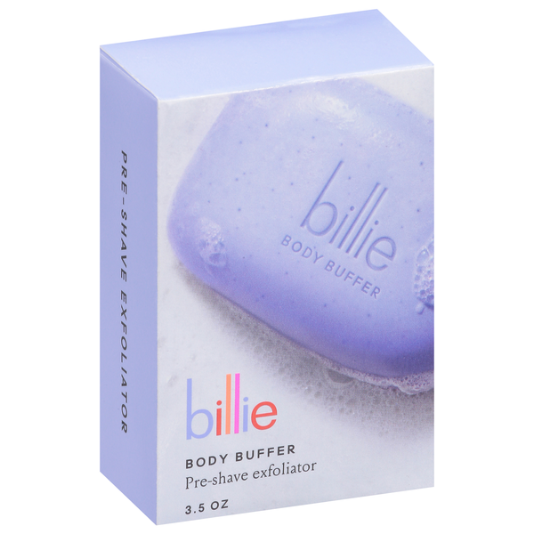 Hy-Vee Aisles Online Grocery Shopping