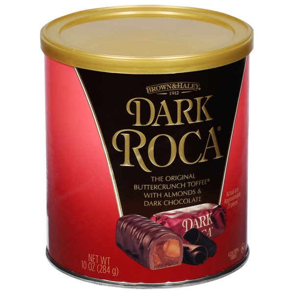 Hy-Vee Aisles Online Grocery Shopping